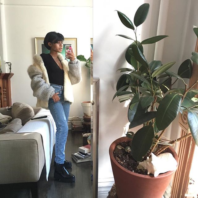 Picture of Olivia Bailey