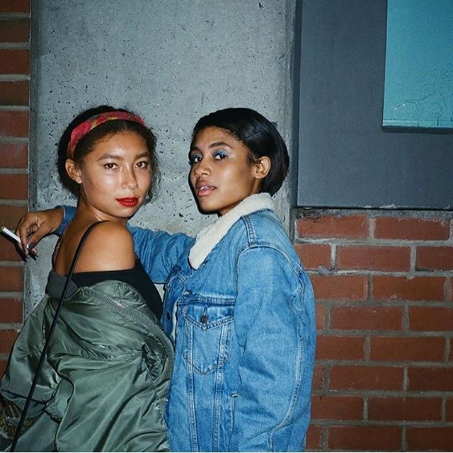 Picture of Olivia Bailey