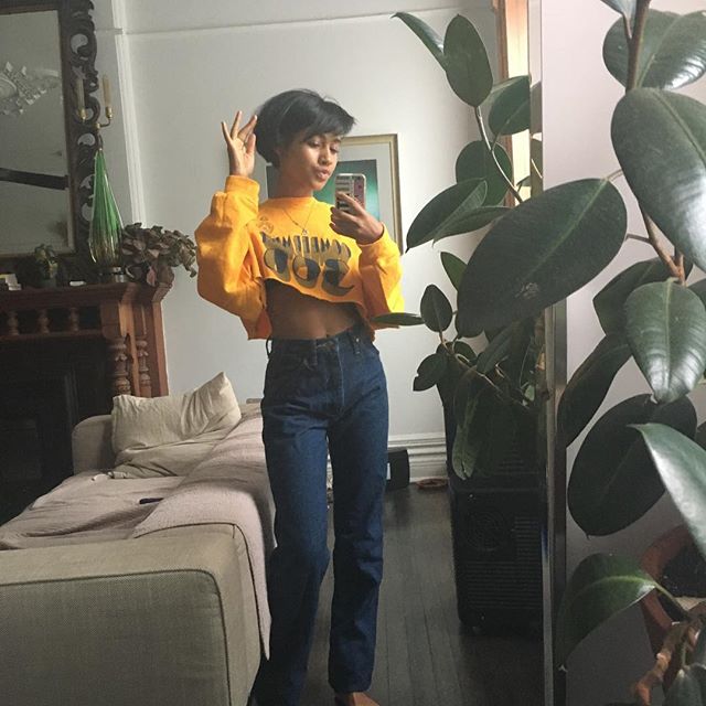 Picture of Olivia Bailey