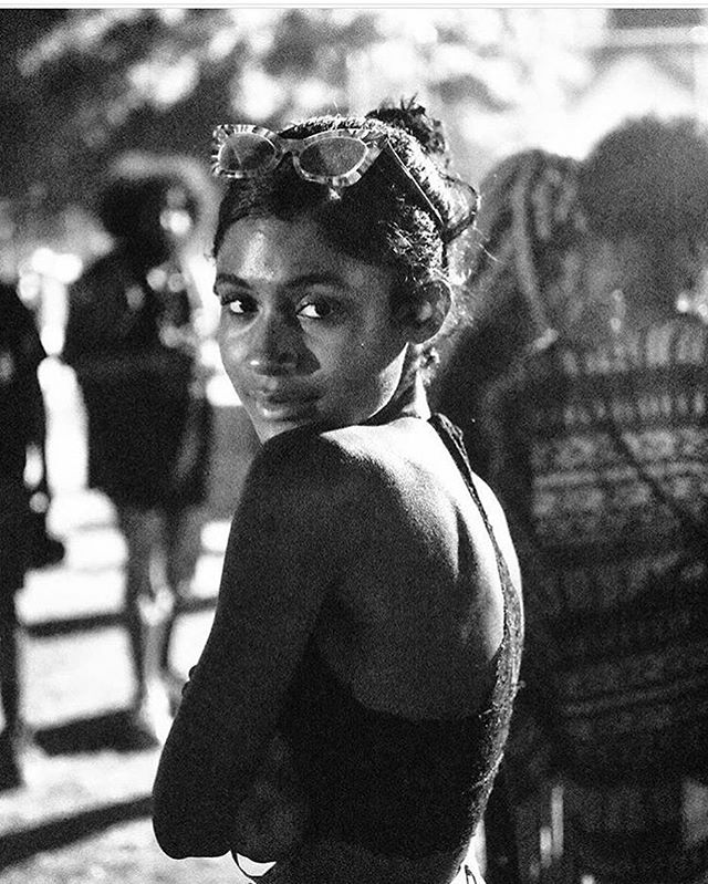 Picture of Olivia Bailey