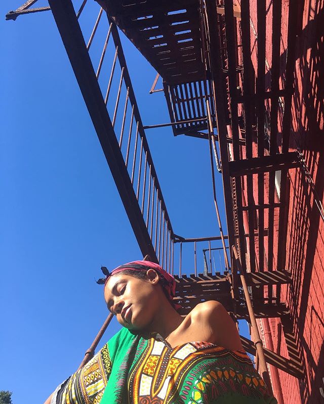 Picture of Olivia Bailey