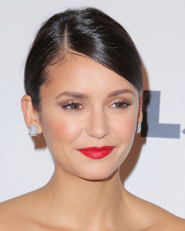 Listal - List the stuff you love! Movies, TV, music, games and books