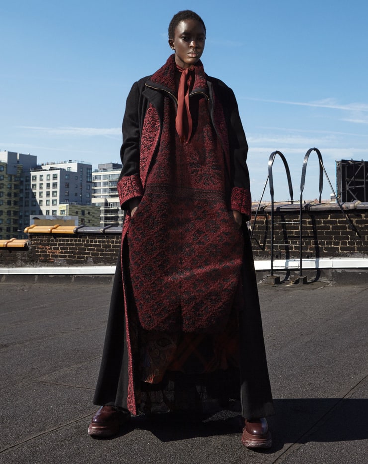 Picture of Nicole Atieno