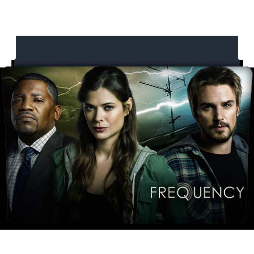 Picture of Frequency