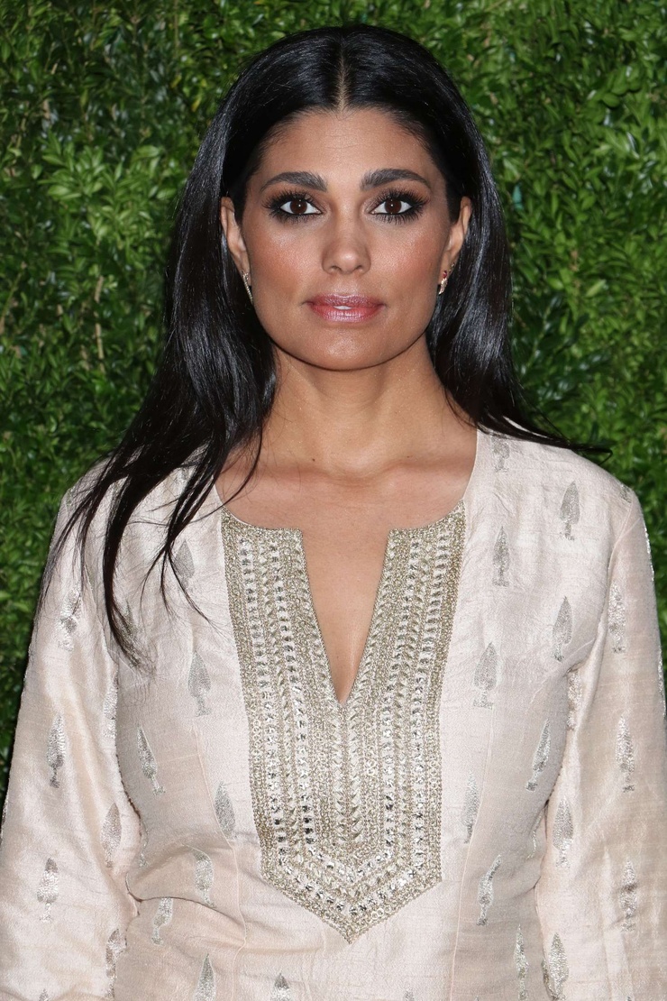 Picture of Rachel Roy