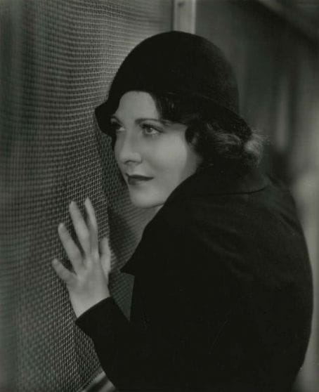 Picture of Frances Dee