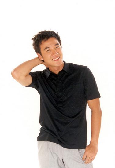 Picture of Tae-woong Eom