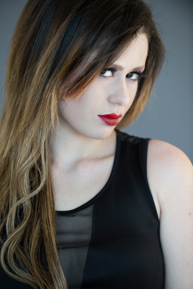 Picture of Vivienne Taylor