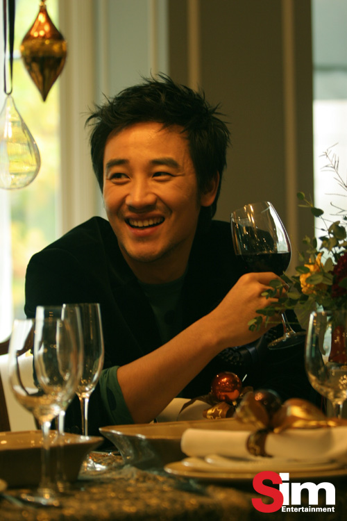Picture of Tae-woong Eom