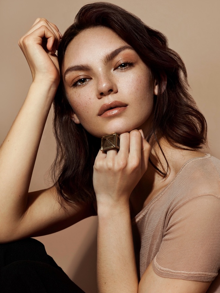 Picture of Luna Lazar