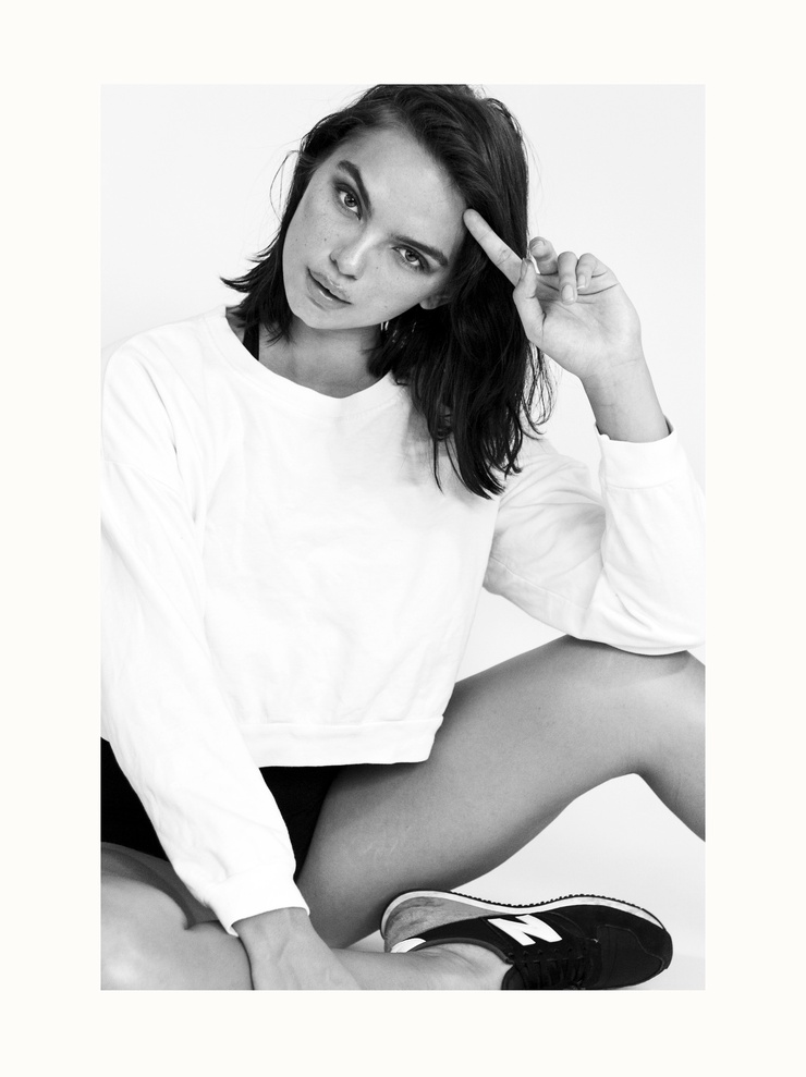 Picture of Luna Lazar