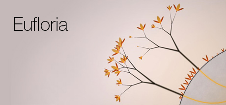 Picture of Eufloria