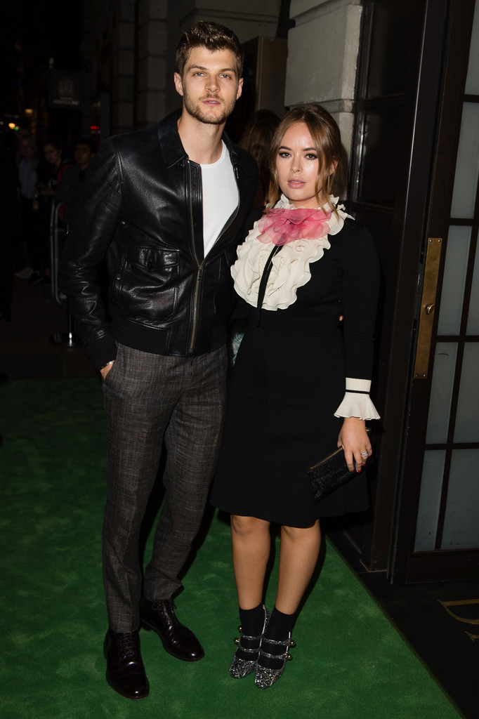 Image of Jim Chapman