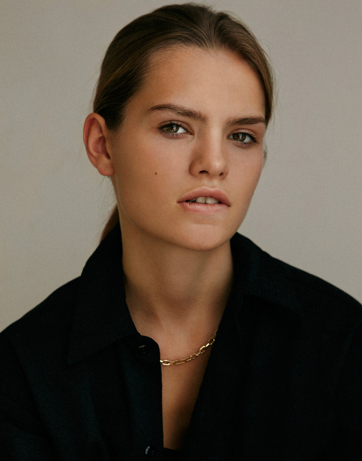 Image of Alex Moxham