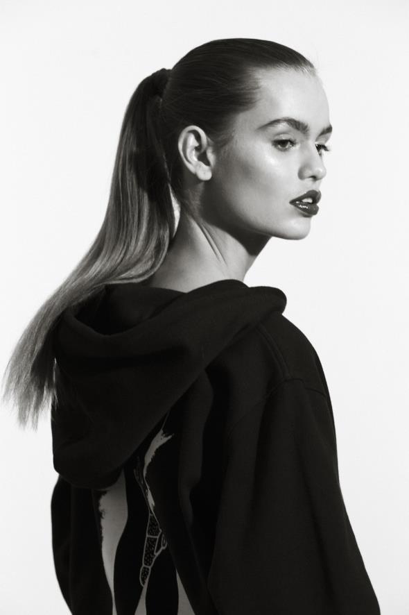 Image of Alex Moxham