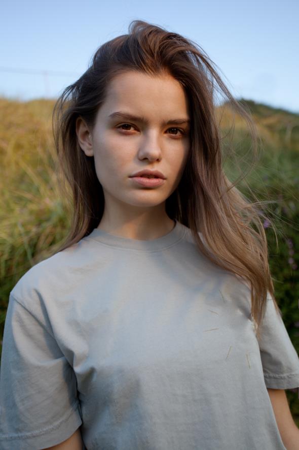 Picture of Alex Moxham