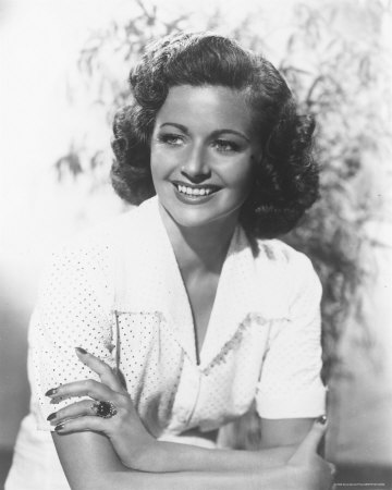 Margaret Lockwood image