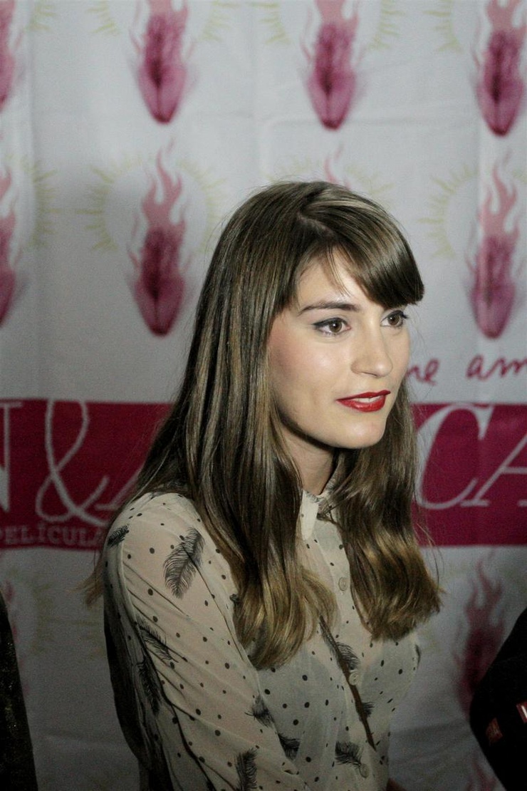 Alicia Rodríguez image