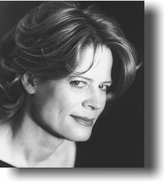 Picture of Caryn West