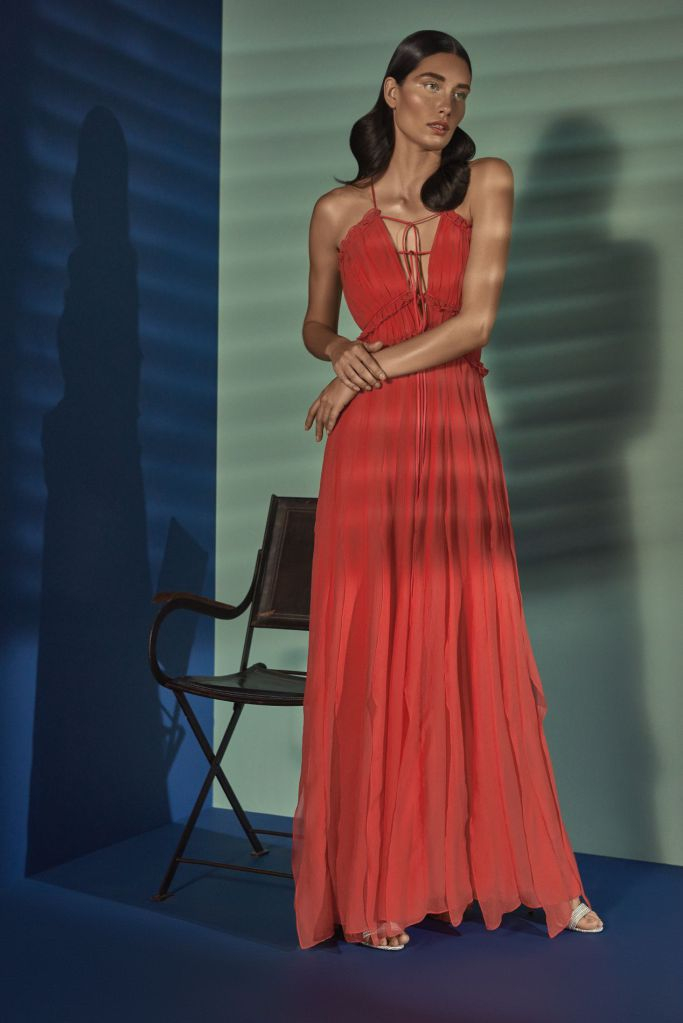Picture of Marcelia Freesz