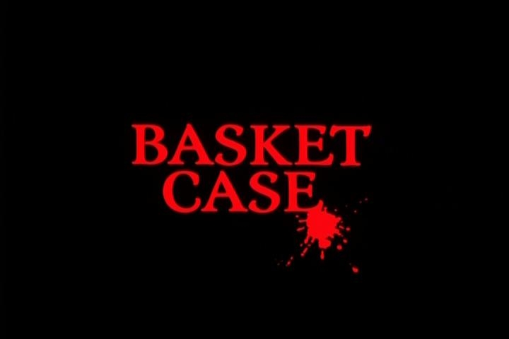 Picture of Basket Case