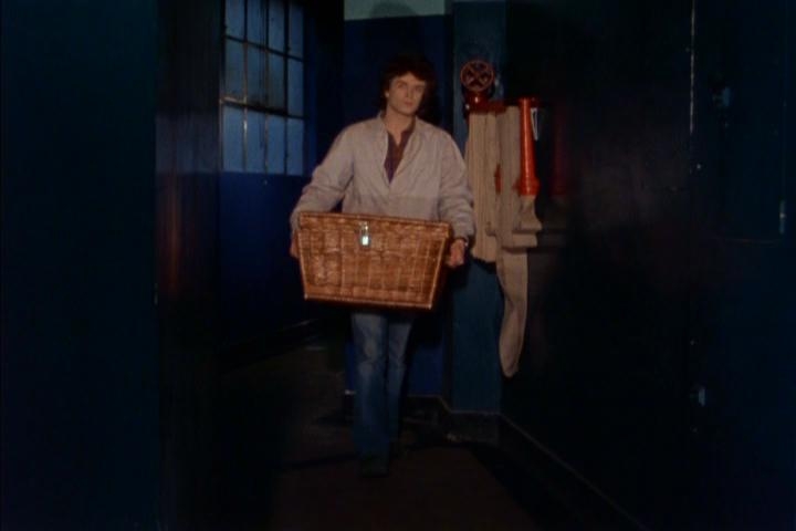 Basket Case image