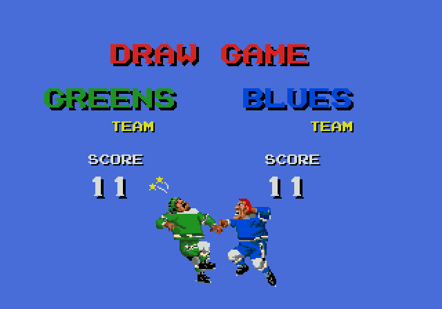 Picture of Hit the Ice