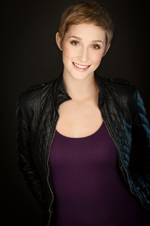 Picture of Tirra Dent