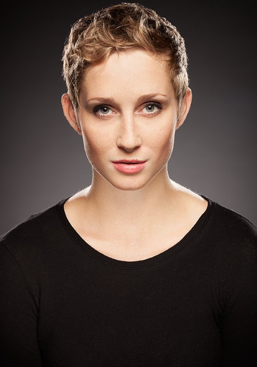 Picture of Tirra Dent