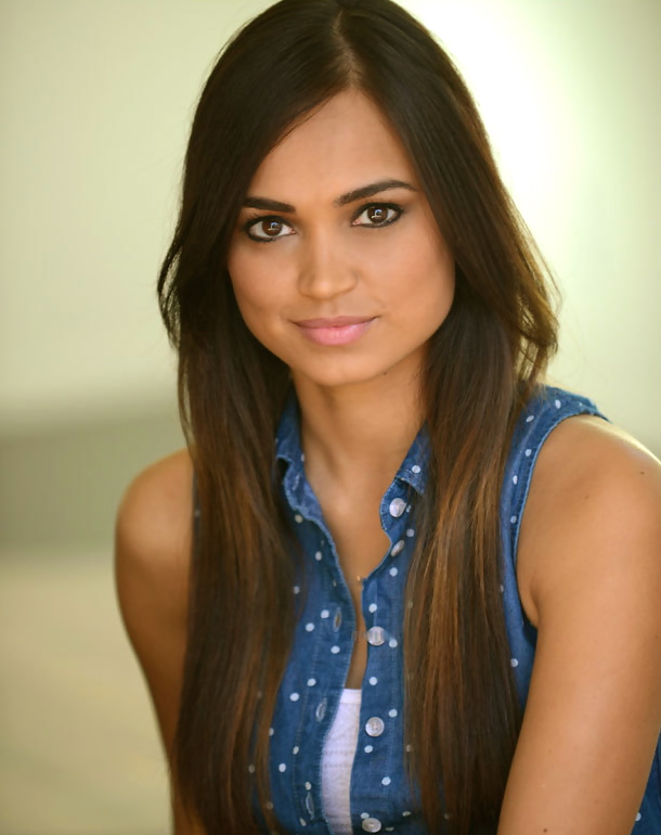 Picture of Antonimar Murphy