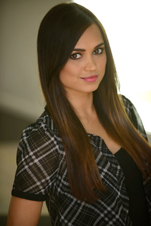 Picture of Antonimar Murphy