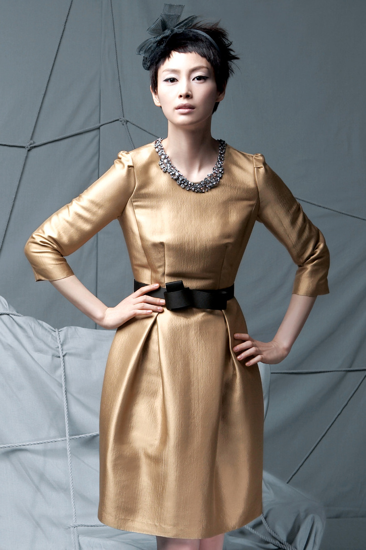 Lee Na Young picture