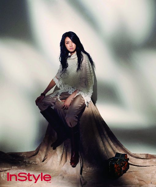 Picture of Yo-won Lee