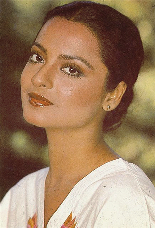 Picture of Rekha