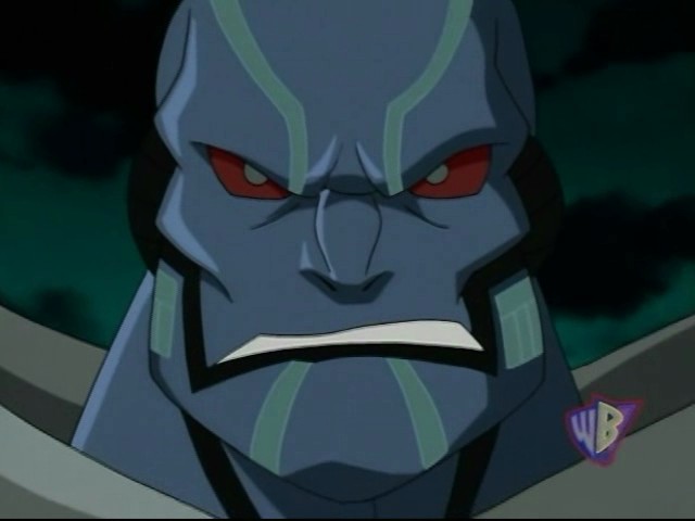 X-Men: Evolution picture