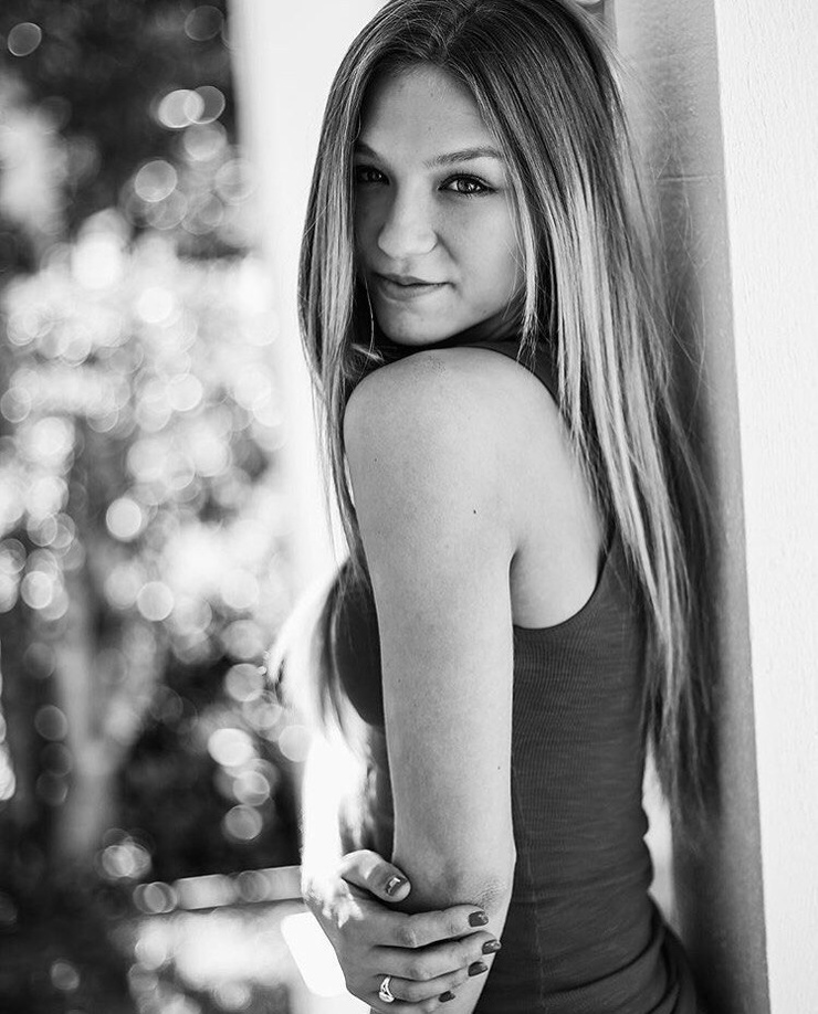 Picture of Autumn Miller