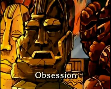 Picture of X-Men: The Animated Series