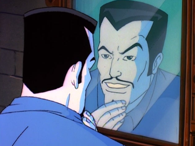 Picture of X-Men: The Animated Series