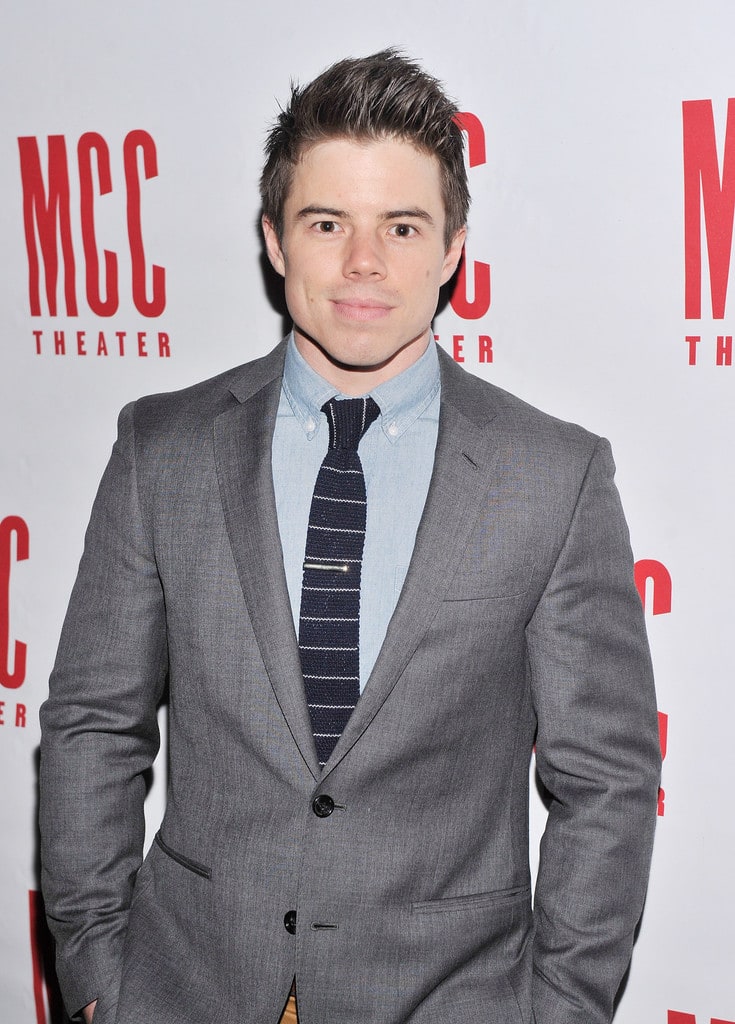 Picture of David Hull