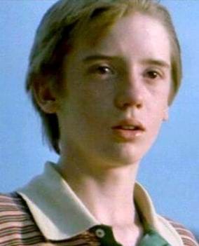 Image of Christopher Fennell