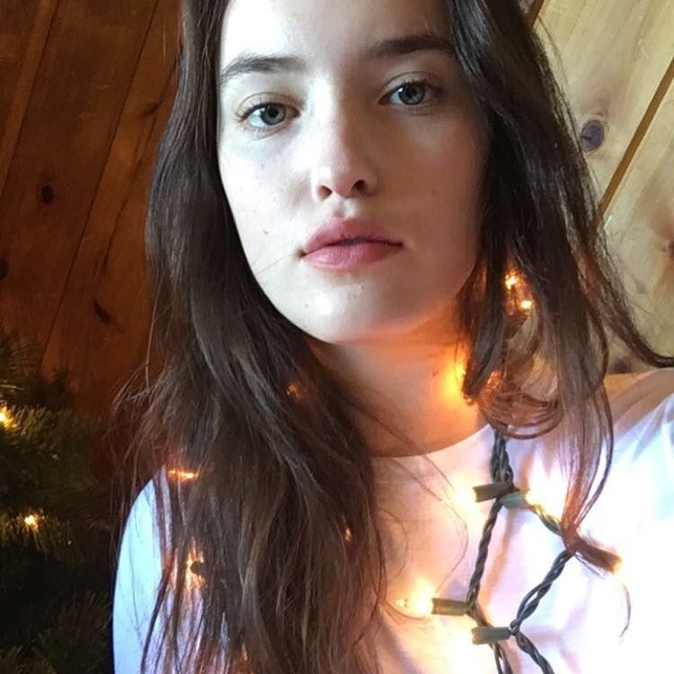 Picture of Megan Fay