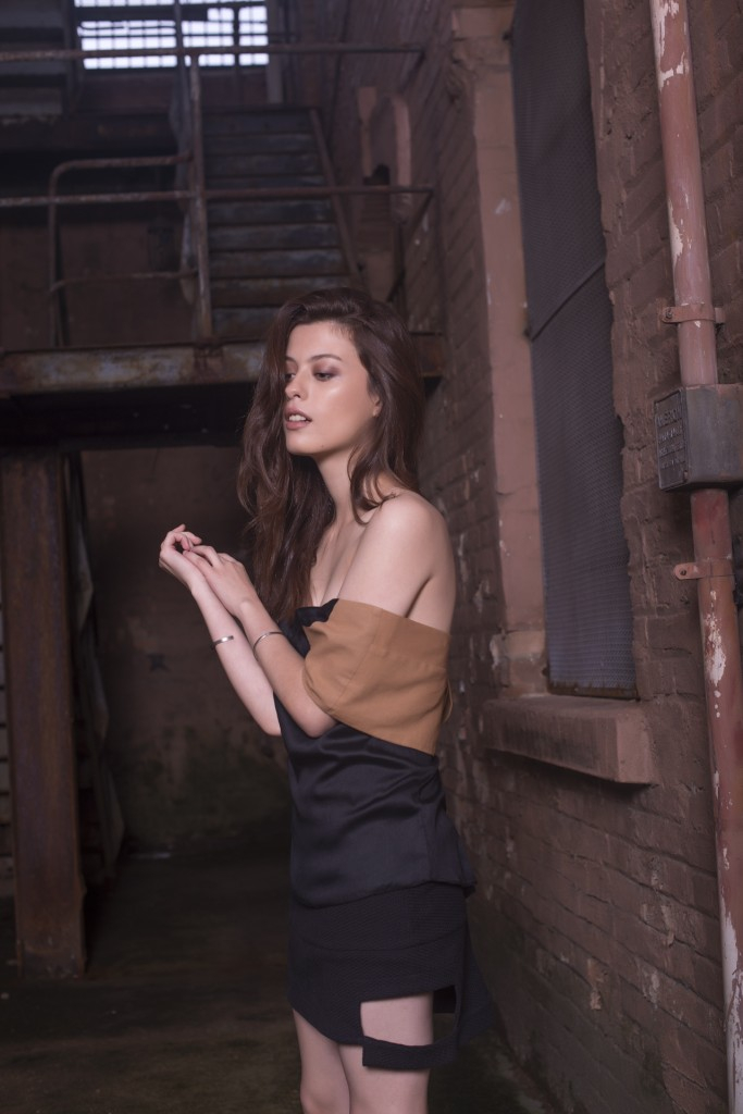 Picture of Alissa Salls