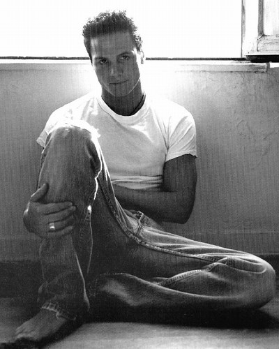 Picture of Jason Wiles