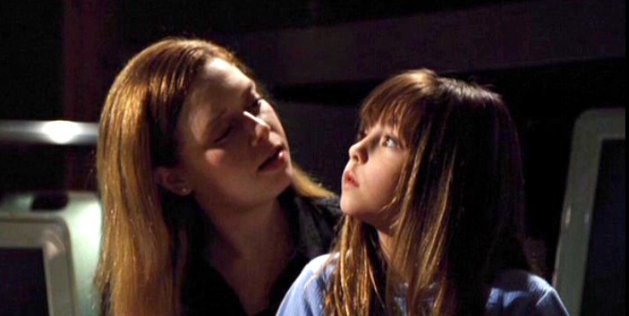 Picture of Blade: Trinity