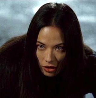 Blade: Trinity image