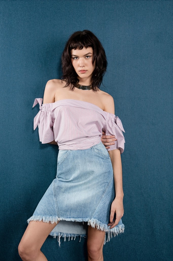 Picture of Angelica Erthal,