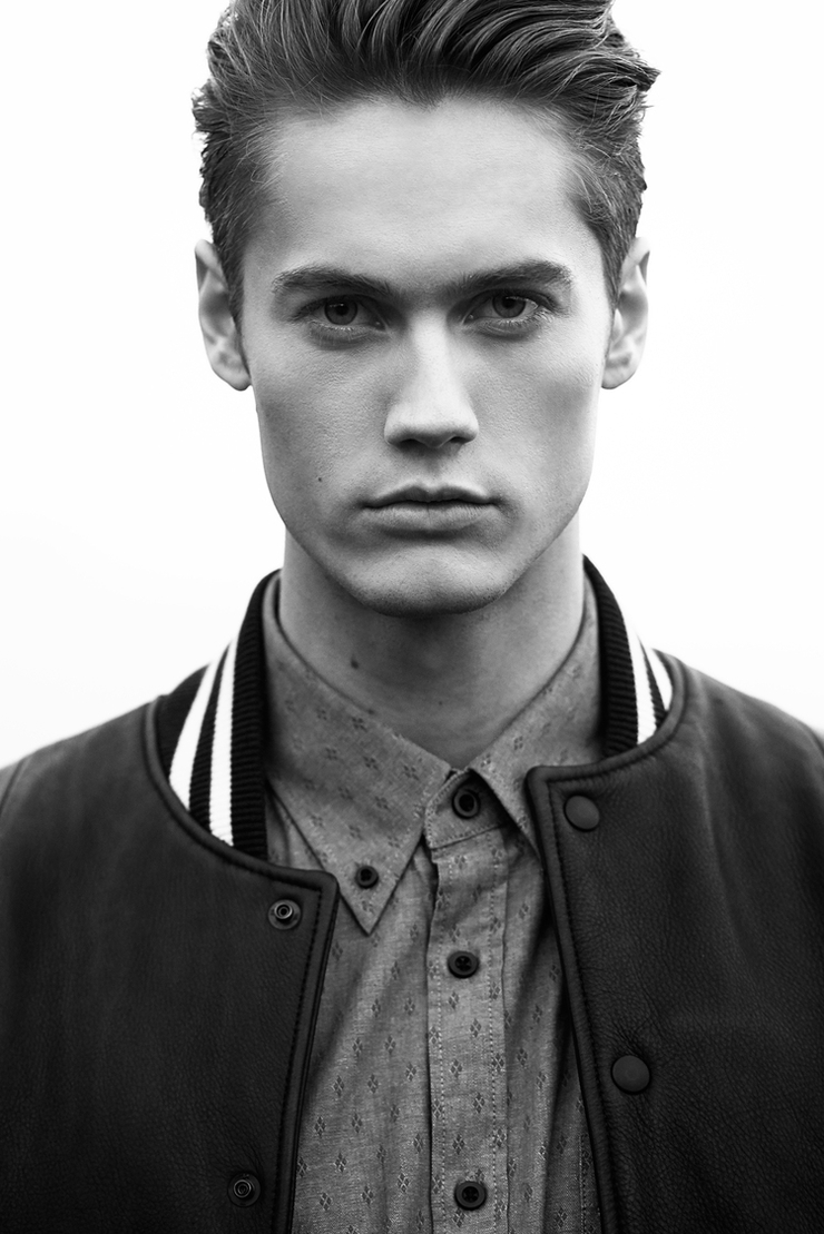 Picture of Neels Visser