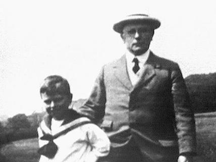 Picture of Volcano: An Inquiry Into the Life and Death of Malcolm Lowry