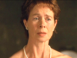 Picture of Celia Imrie