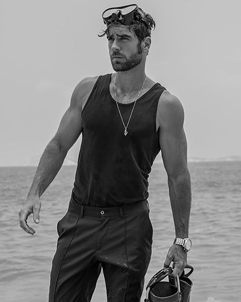 Marcos Pitombo picture